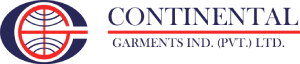 Contact us – Continental Garments Ind. (Pvt.) Ltd